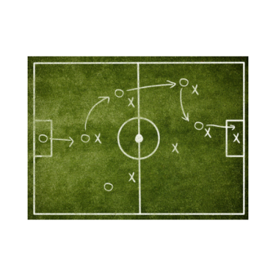 FIFA World Cup - 2022 edition | Rubix